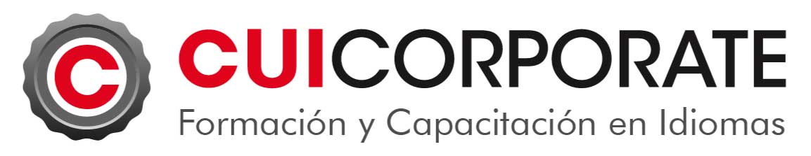 CUI Centro Universitario de idiomas – Idiomas para toda tu vida . No se ...